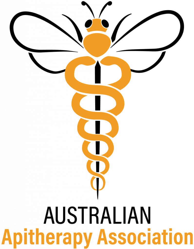 Australian Apitherapy Association – Australian Apitherapy Association